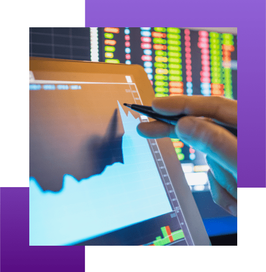 Digital Intelligence | Certus Digital